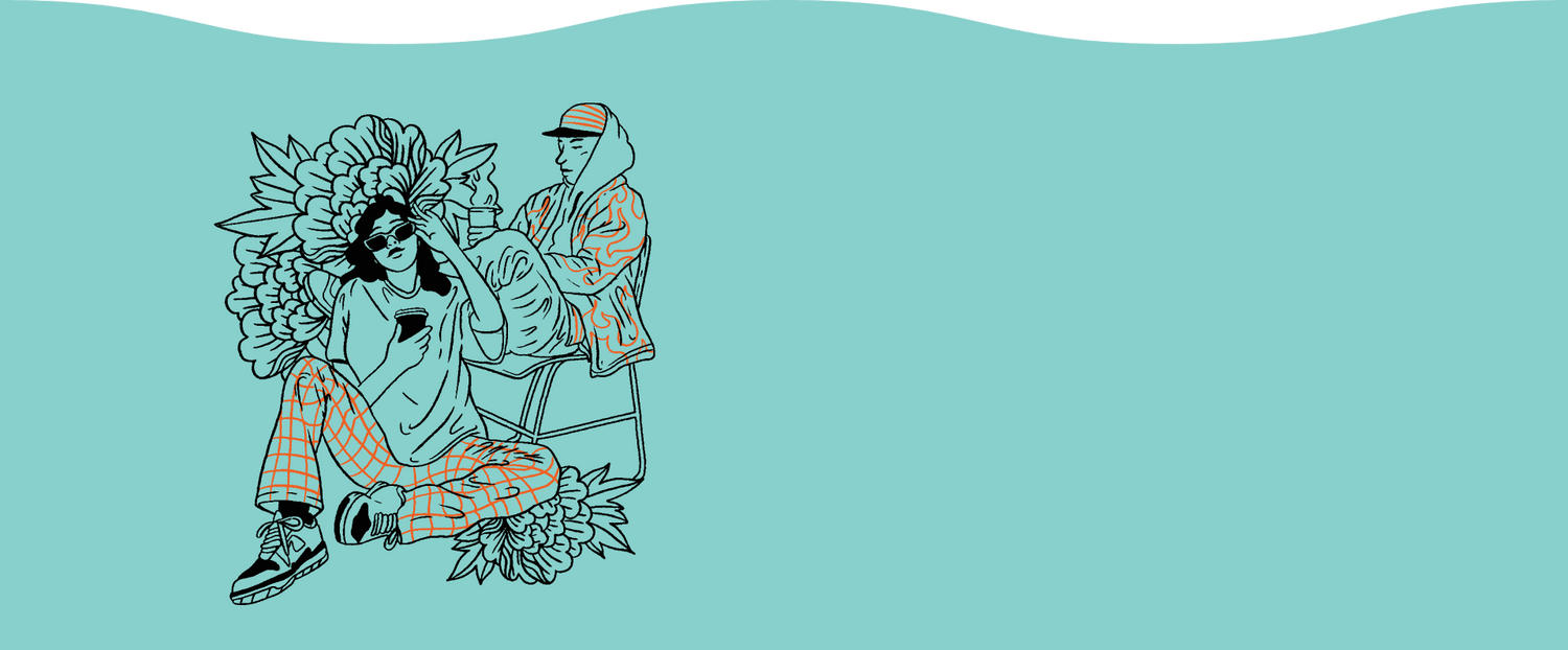 SIGNATURE CHAI – Project Chaiwala